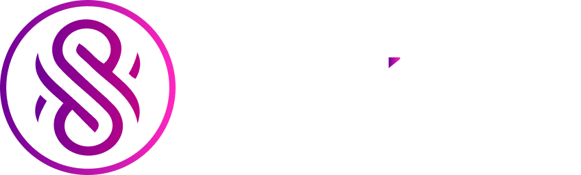Scrilla | Head to head E-sports betting